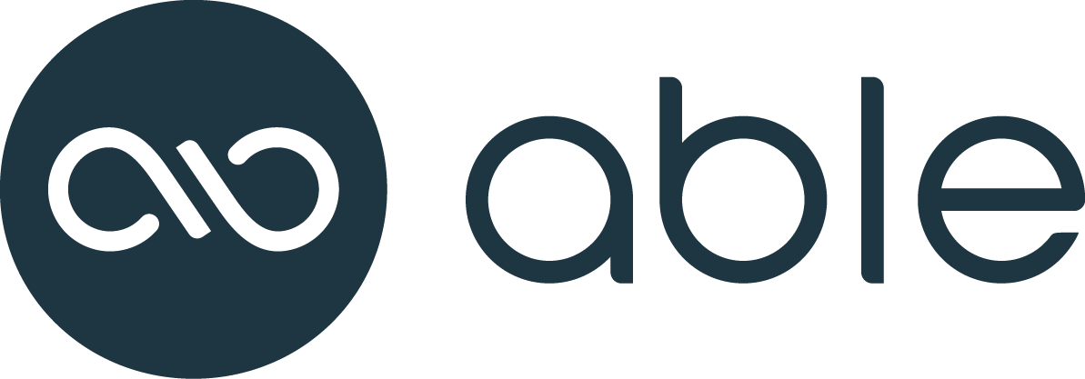 Download Arc Logo - Life 101.9 - Full Size PNG Image - PNGkit