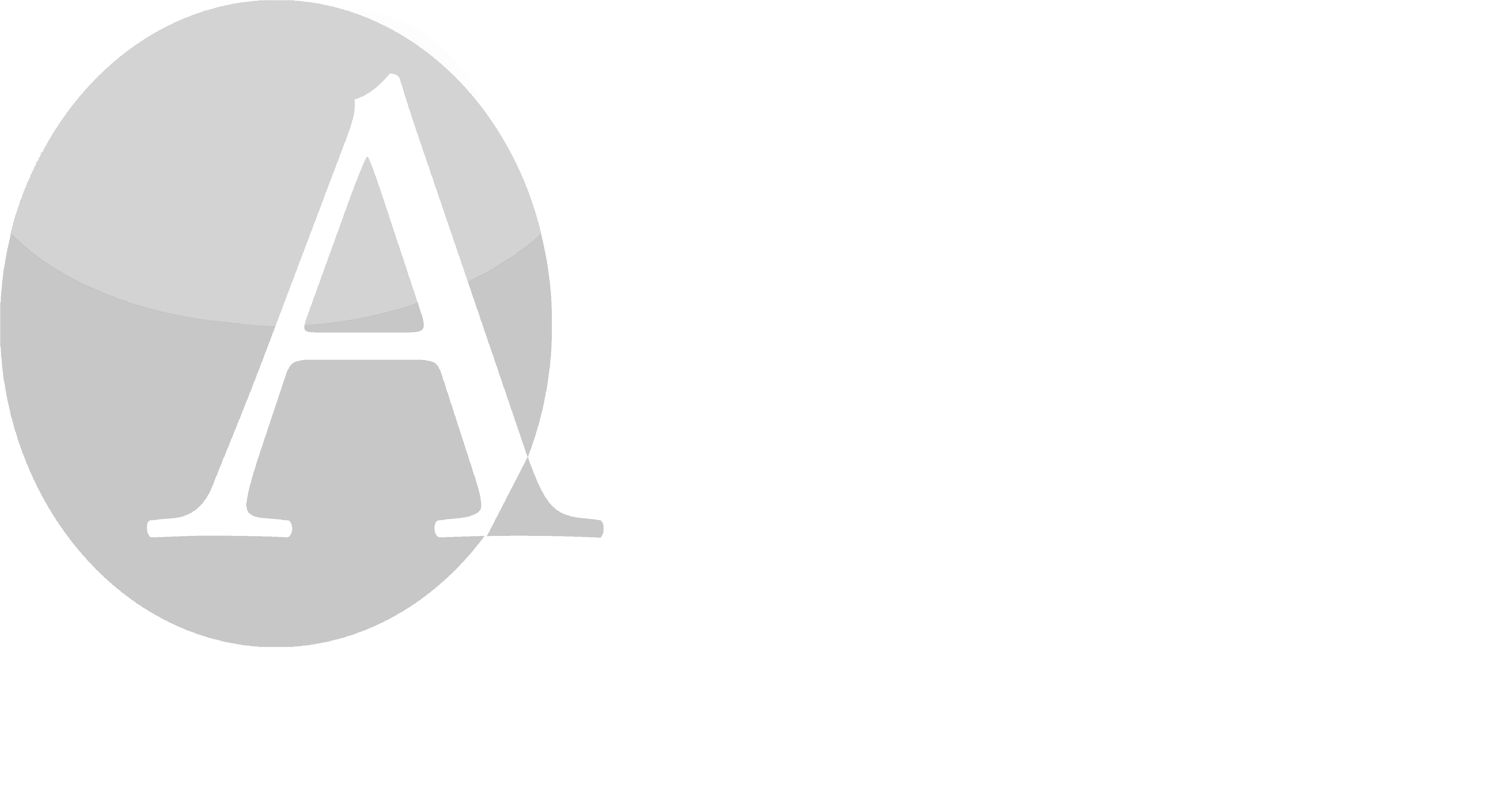 Download Ark Logo Png - Full Size PNG Image - PNGkit