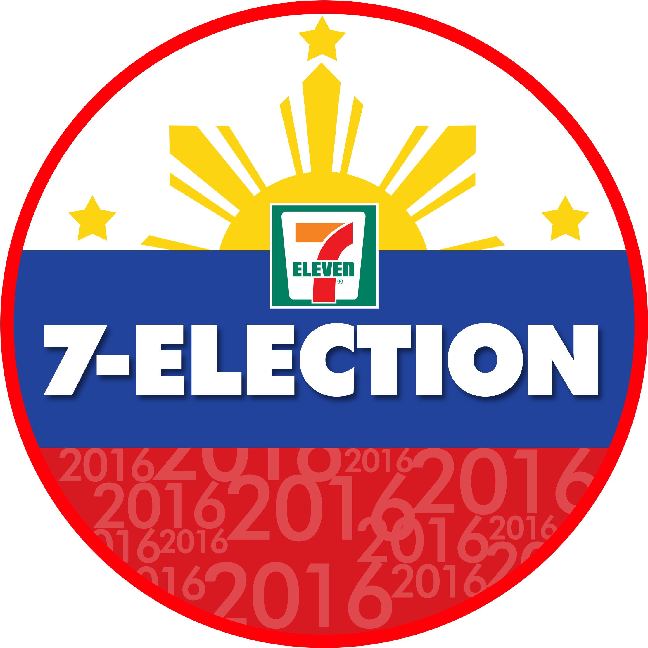 Download Election Logo Phillipines - Full Size PNG Image - PNGkit