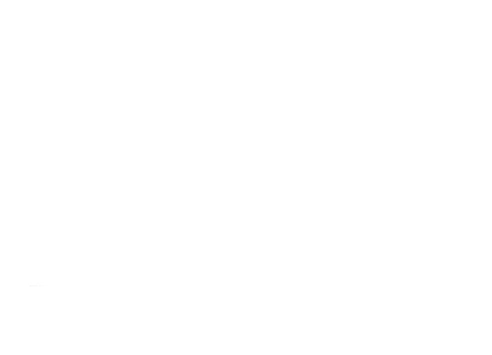 Download Ark Logo Png - Full Size PNG Image - PNGkit