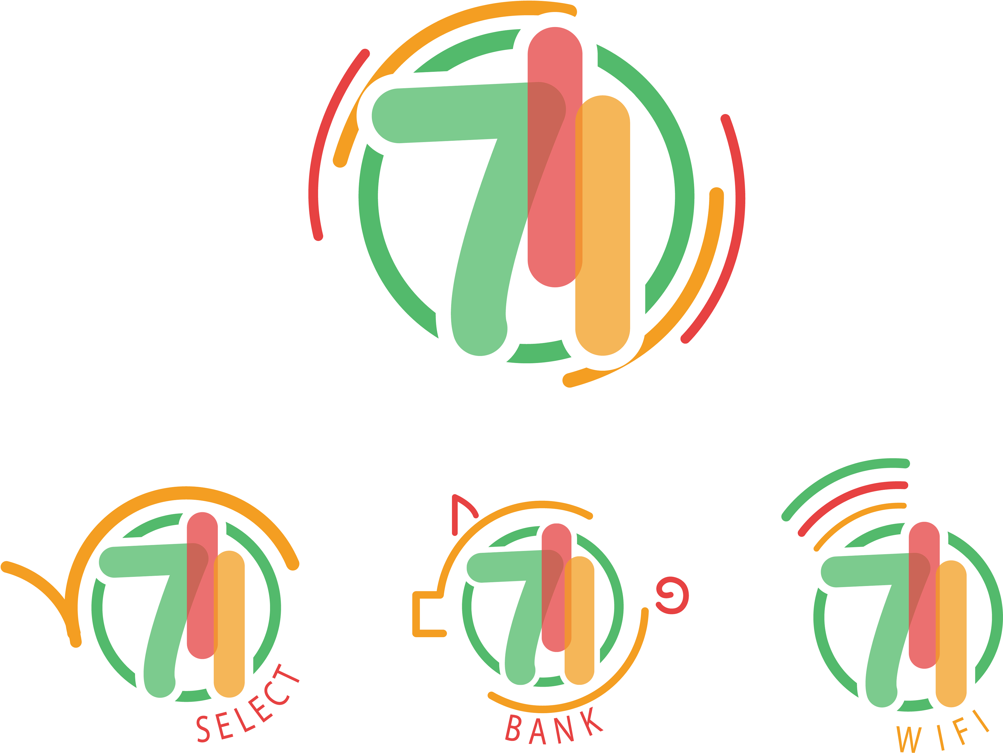 Download Graphic Design - Full Size PNG Image - PNGkit