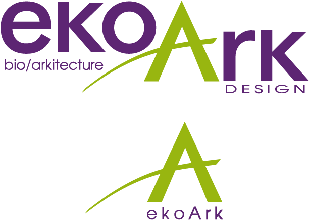 Download Download Eko Ark Logo - Eko - Full Size PNG Image - PNGkit