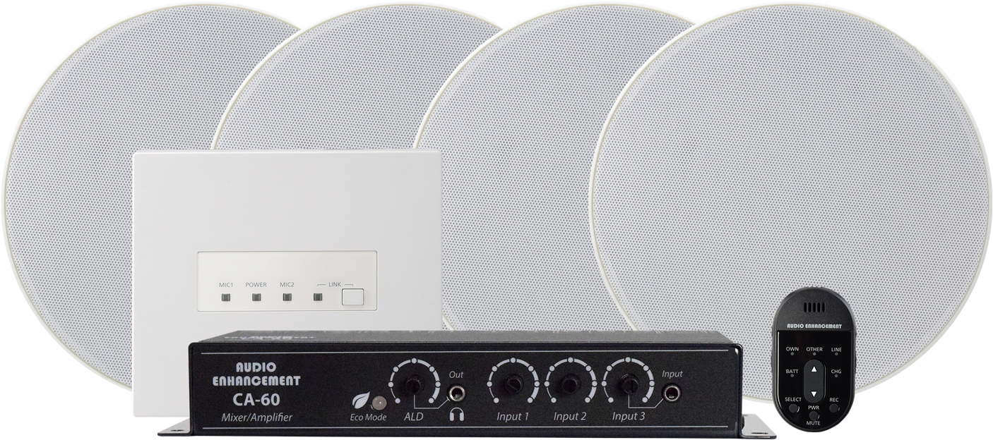 Download Sentinel System - Olney - Full Size PNG Image - PNGkit