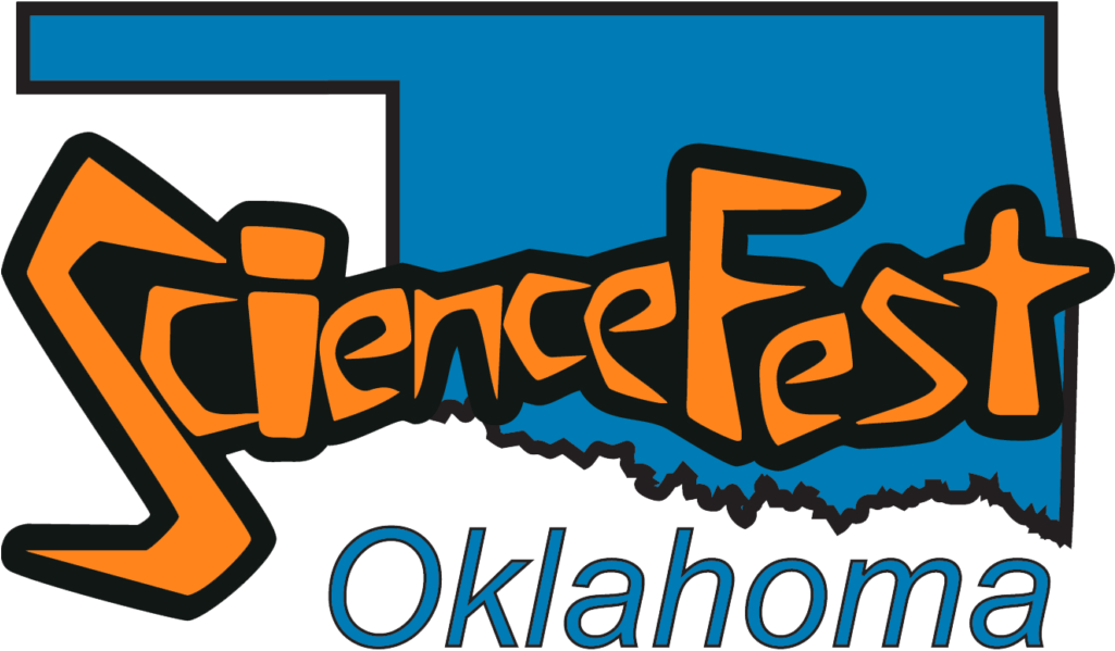 Download Science Fest Oklahoma - Full Size PNG Image - PNGkit