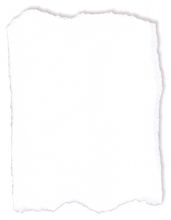 Download 6 - - Scrap Of Paper Png - Full Size PNG Image - PNGkit