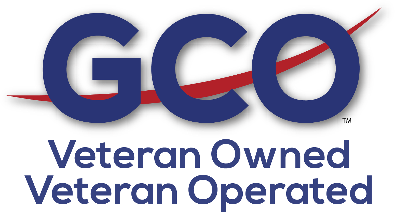 Download The Business Networking And Veteran Resource Event - Graphic ...