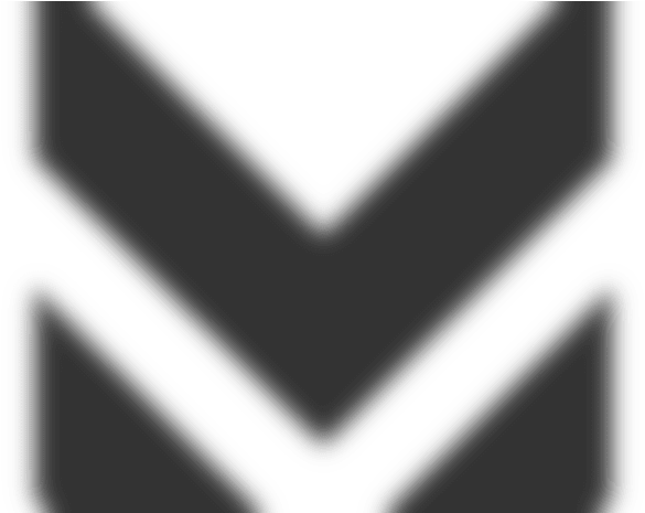 Download *8 *division Rivals - Oakland Raiders - Full Size PNG Image ...