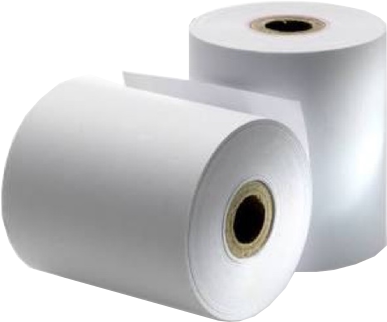 Download Our Systems Are Designed To Maximize Your Recycling - Adding ...