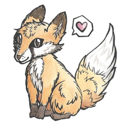 Download Picture - Swift Fox - Full Size PNG Image - PNGkit