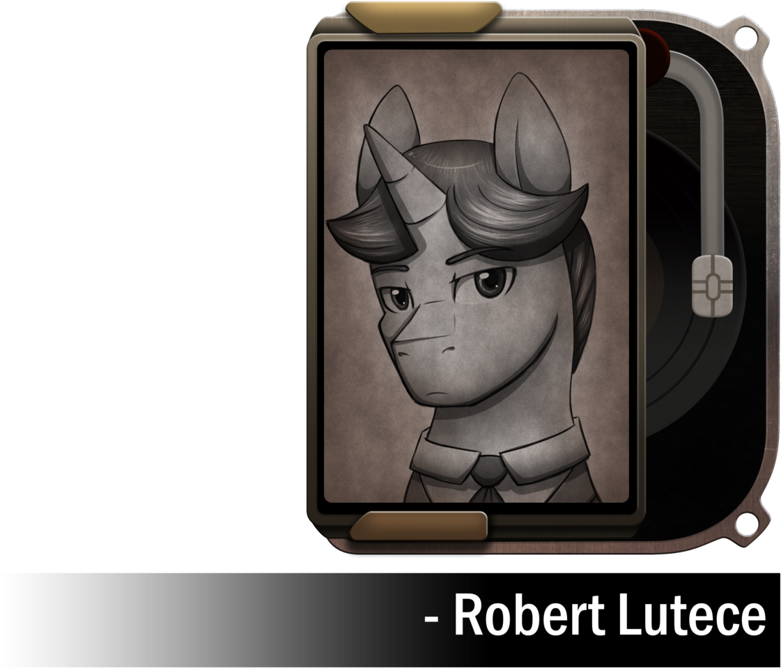 Download Deyogee, Bioshock, Bioshock Infinite, Robert Lutece ...