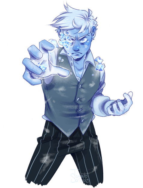 Download Tumblr - Full Size PNG Image - PNGkit