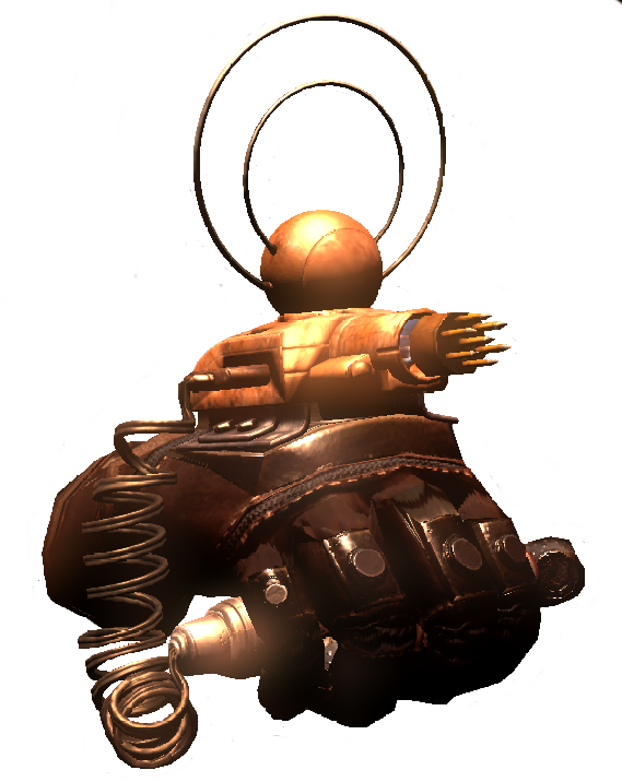 Download Banner Free Hack Tool Wiki Fandom Powered By Wikia - Bioshock ...