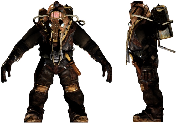 Download Download Zip Archive - Big Daddy - Full Size PNG Image - PNGkit