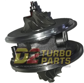 Download Chra D2tp 0220 Chra Turbocharger Cartridge Core - Volkswagen ...