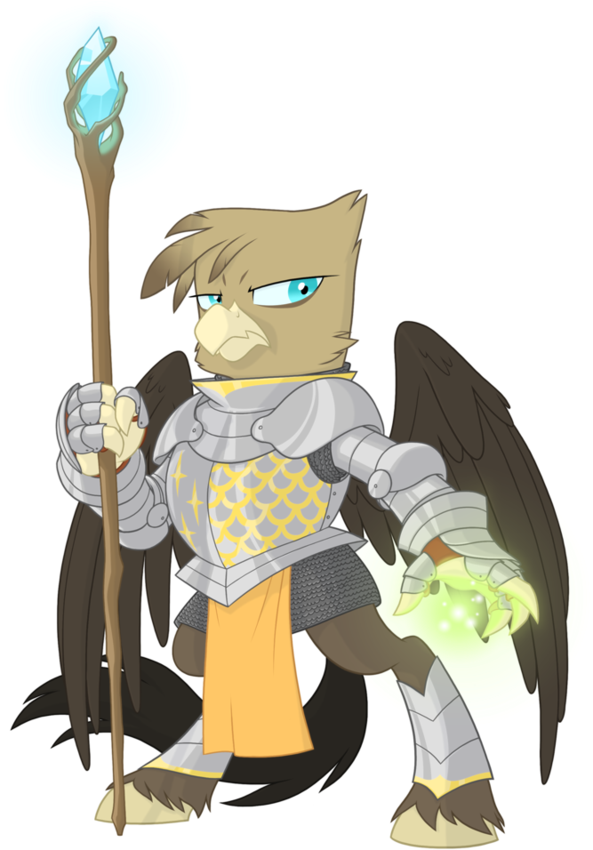 Download Equestria-prevails, Bipedal, Classical Hippogriff, - Mlp ...