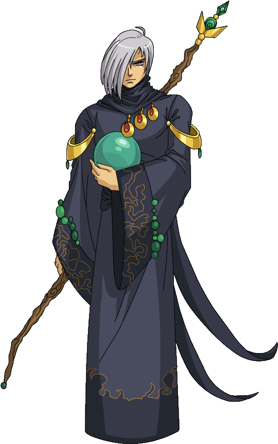 Download Warlic - Battleon Warlic - Full Size PNG Image - PNGkit