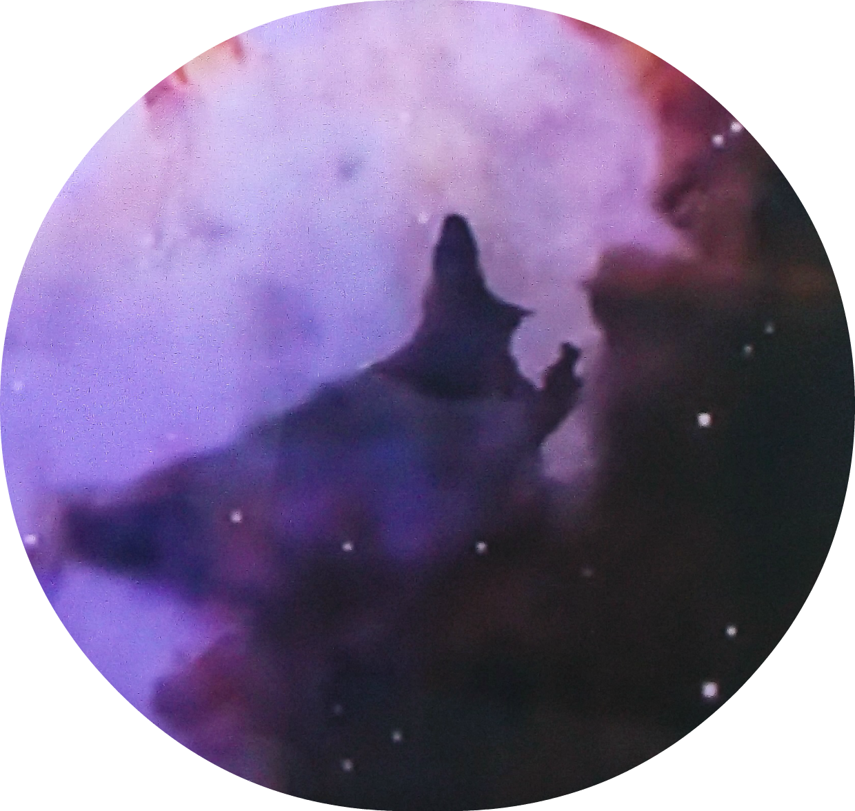 Download Anita Swears This Is Master Merlin, The Great Wizard, - Circle ...