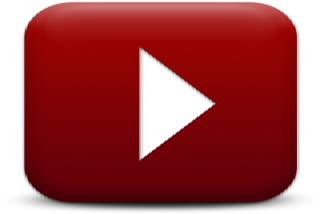 Download Transparent Youtube Play Button Png For Kids - Traffic Sign ...
