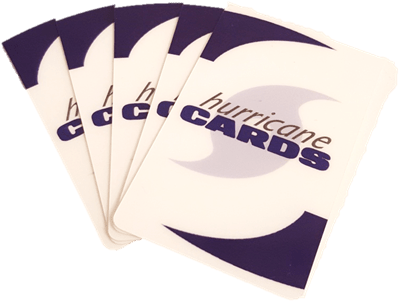 Download Play Cards Outside - Playing Card - Full Size PNG Image - PNGkit