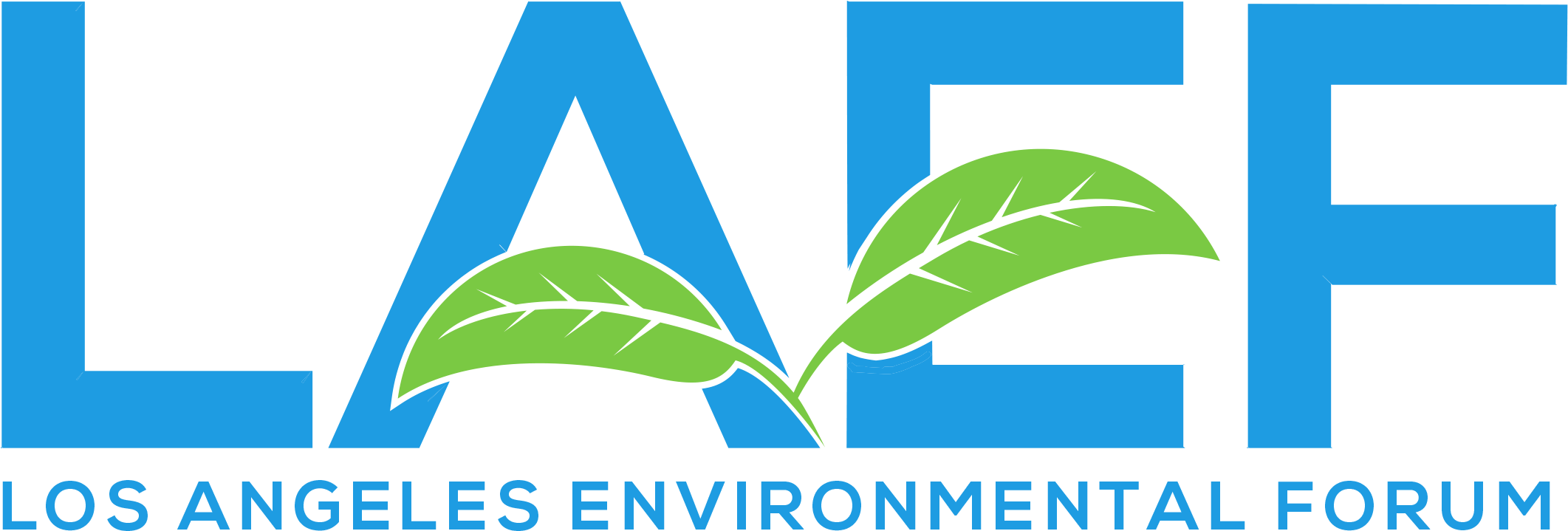 Download Transparent Los Angeles - PNGkit