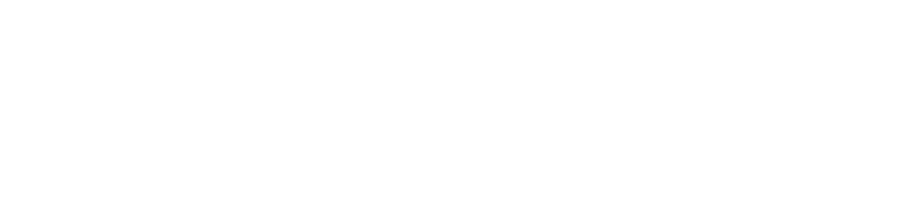 Download Los Angeles Magazine - Los Angeles Magazine Logo - Full Size ...