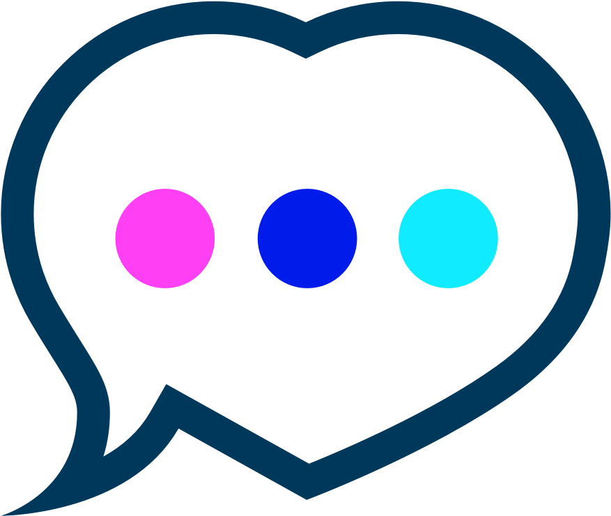 Download Chatra Live Chat Facebook - Chatra Logo - Full Size PNG Image ...