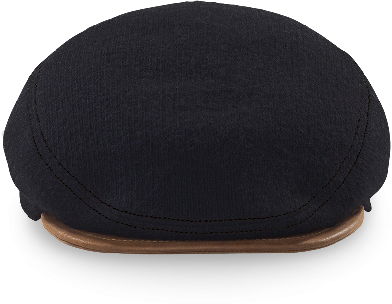 Download Black Company - Full Size PNG Image - PNGkit