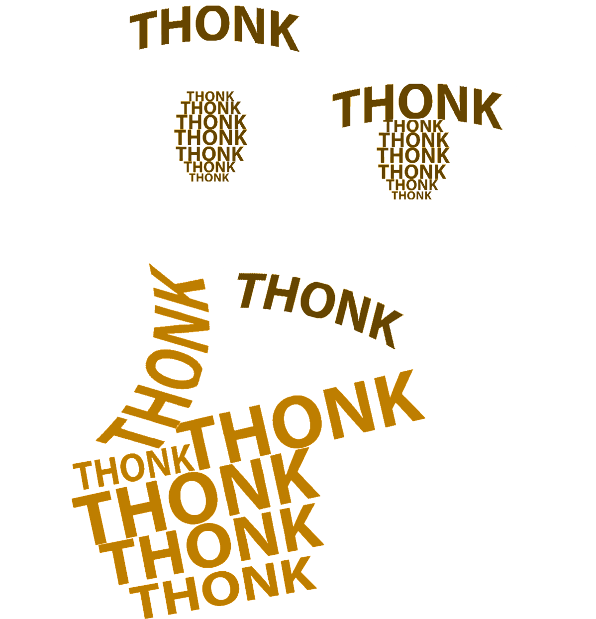 Download Thonk - Wiki - Full Size PNG Image - PNGkit
