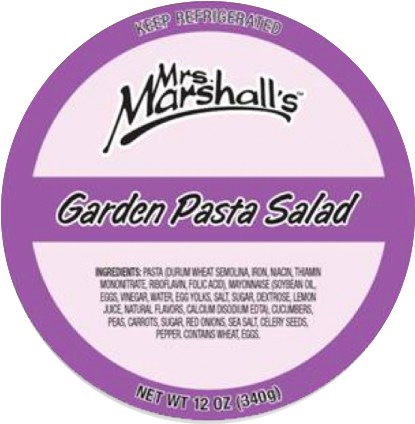 Download Products - Label - Full Size PNG Image - PNGkit