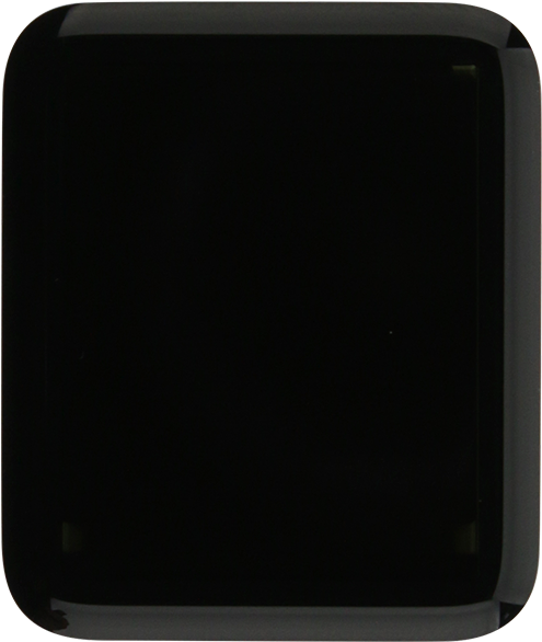 Download Apple Watch Lcd Screen And Digitizer - Little Marcel Pochette ...
