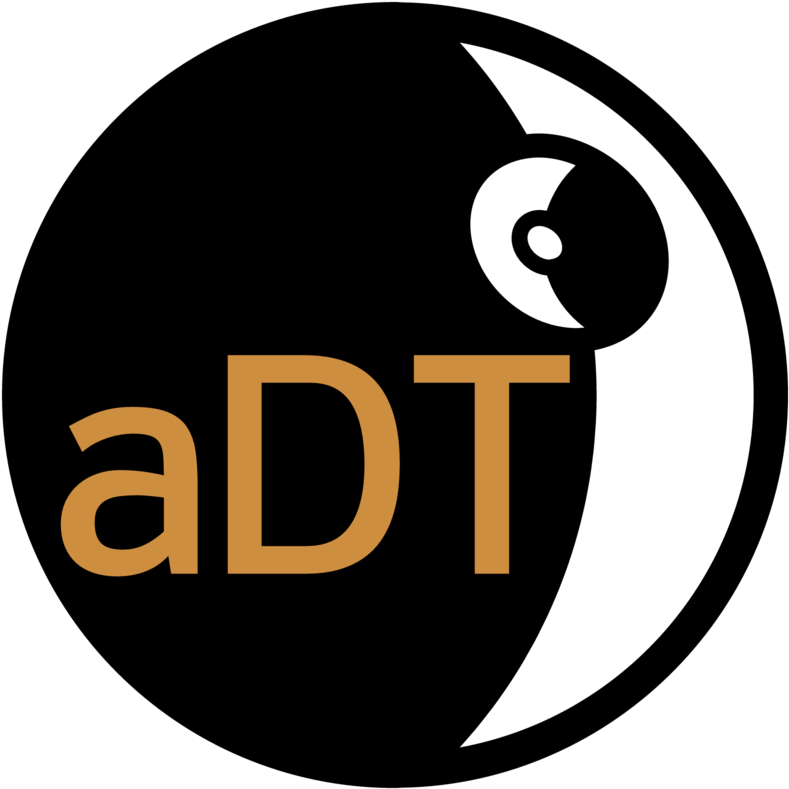 Download Jedi Symbol Png - Full Size PNG Image - PNGkit