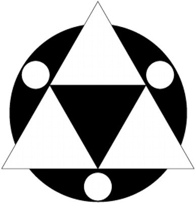 Download United Jedi Council - Page Header - Full Size PNG Image - PNGkit