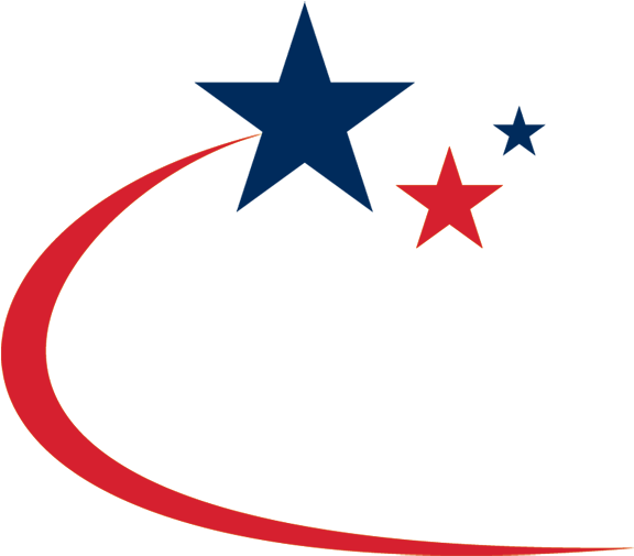 Download 2017-2018 Sponsorship Opportunities - Shooting Star Clipart ...