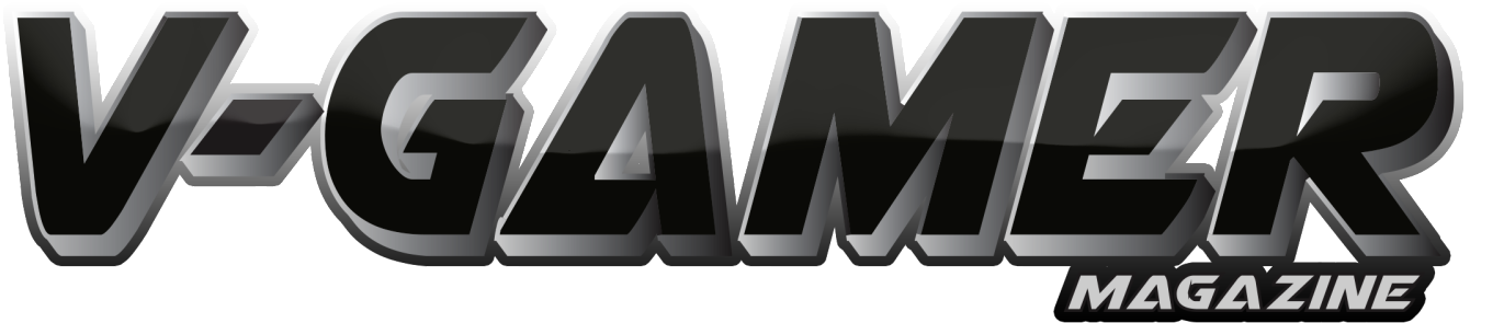 Download For All Things Gaming - V Gamer - Full Size PNG Image - PNGkit