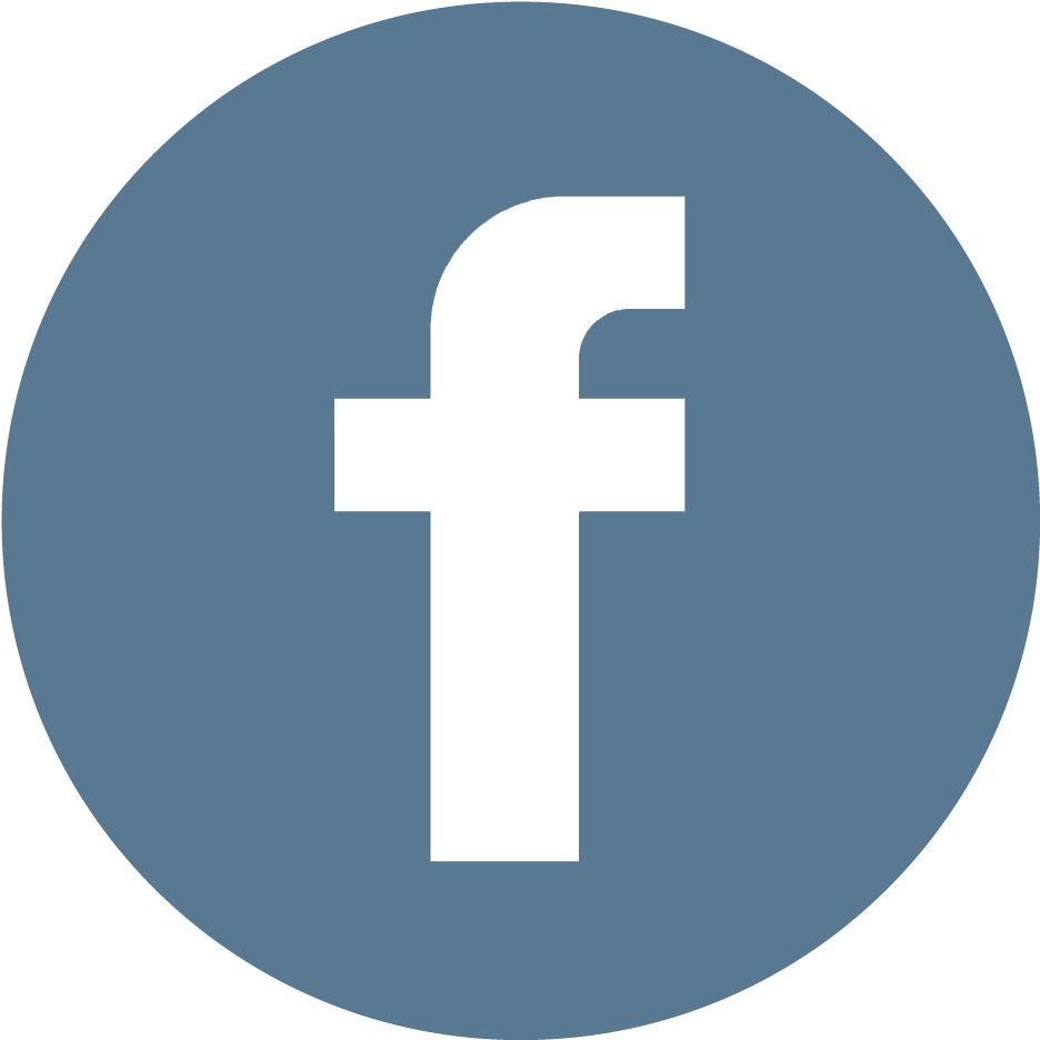 Download Facebook4 - Facebook Icon Small Png - Full Size PNG Image - PNGkit