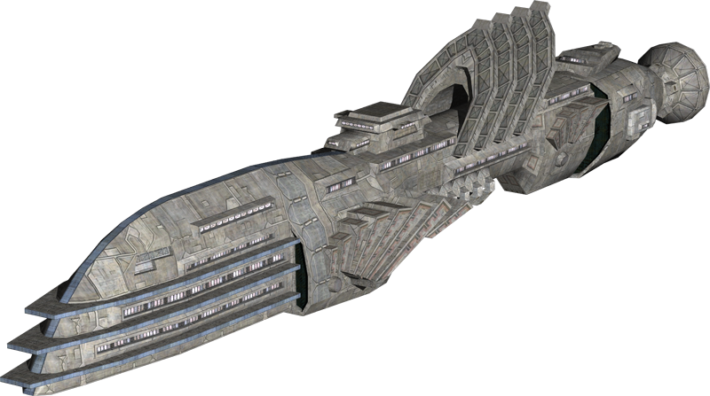 Download Transparent Alien Ship Png - Portable Network Graphics - PNGkit