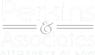 Download A Regional Defense Law Firm - Frase Chutar O Balde - Full Size ...