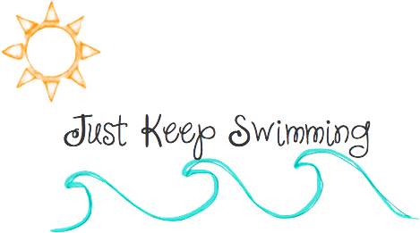 One Direction Tumblr Banners