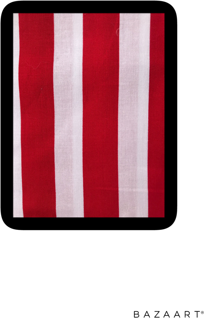 Download Where's Waldo Regular Price $12 - Where's Wally? - Full Size ...