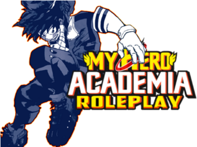 Download Zfzzmrn - My Hero Academia [book] - Full Size PNG Image - PNGkit