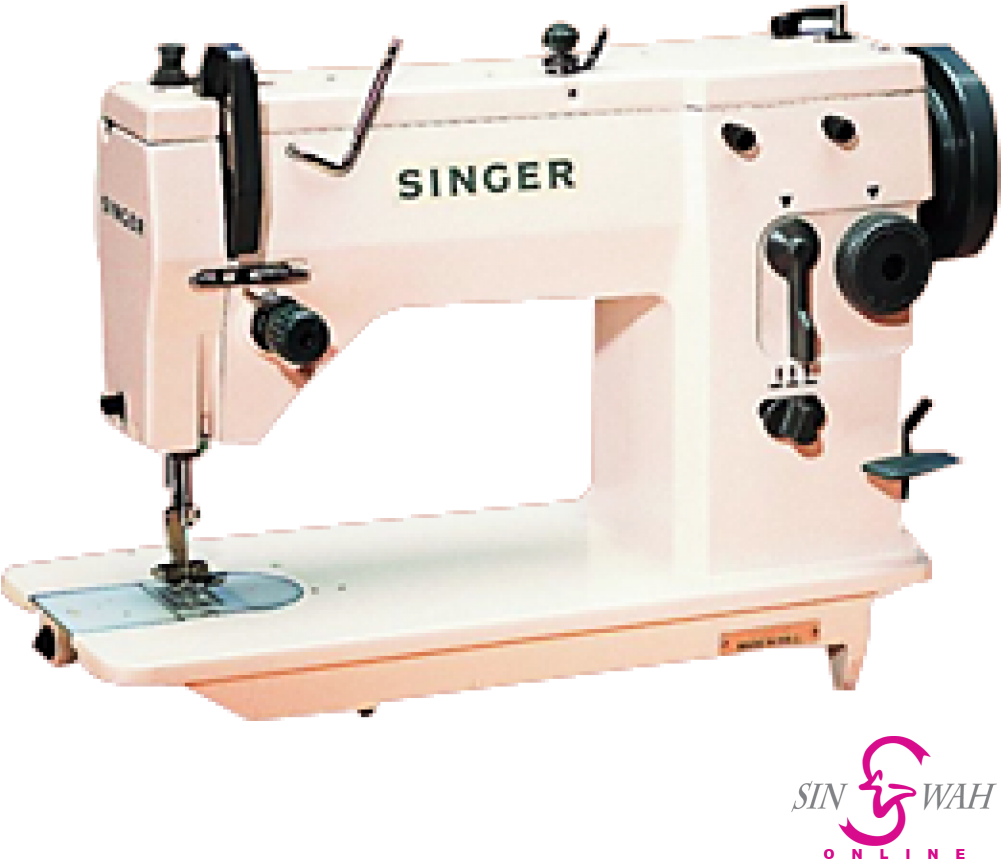 Download Previous - Next - Tailoring Machine - Full Size PNG Image - PNGkit