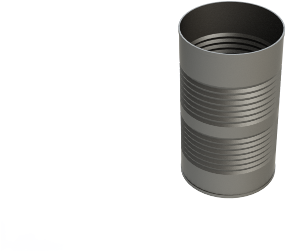 Download Grabcad - Full Size PNG Image - PNGkit