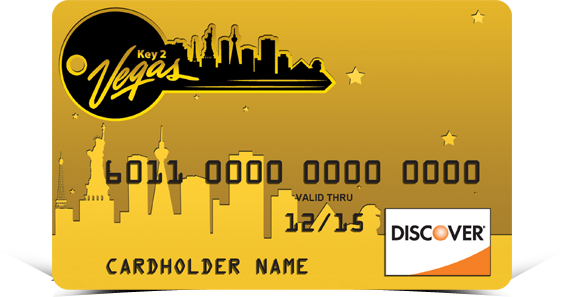 Download Discover Prepaid Card - Full Size PNG Image - PNGkit