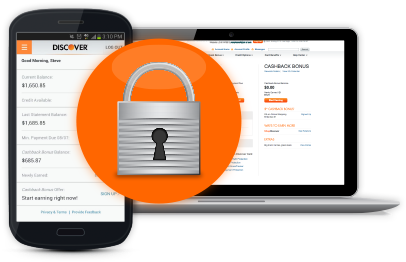 Download Keep Your Device Safe While Youâ€™re On The Web - Device Safety - Full Size PNG Image ...