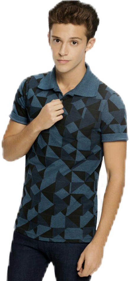 Download Matteo Soy Luna Ruggero Pasquarelii - Matteo Balsano - Full ...