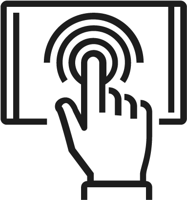 Download Transparent User Experience Icon - User Experience Icon ...