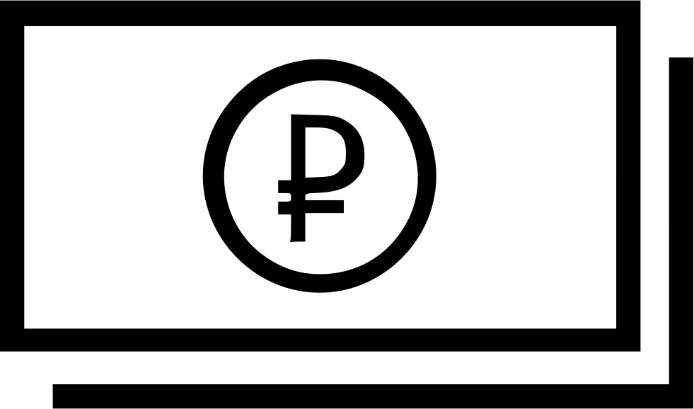 Download Png File - Bank - Full Size PNG Image - PNGkit