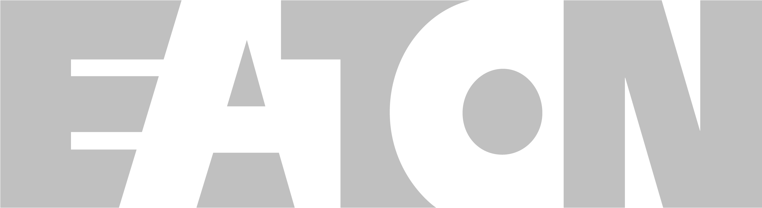 Download Ux Design Lead User Experience Icon Png - Eaton Corporation ...