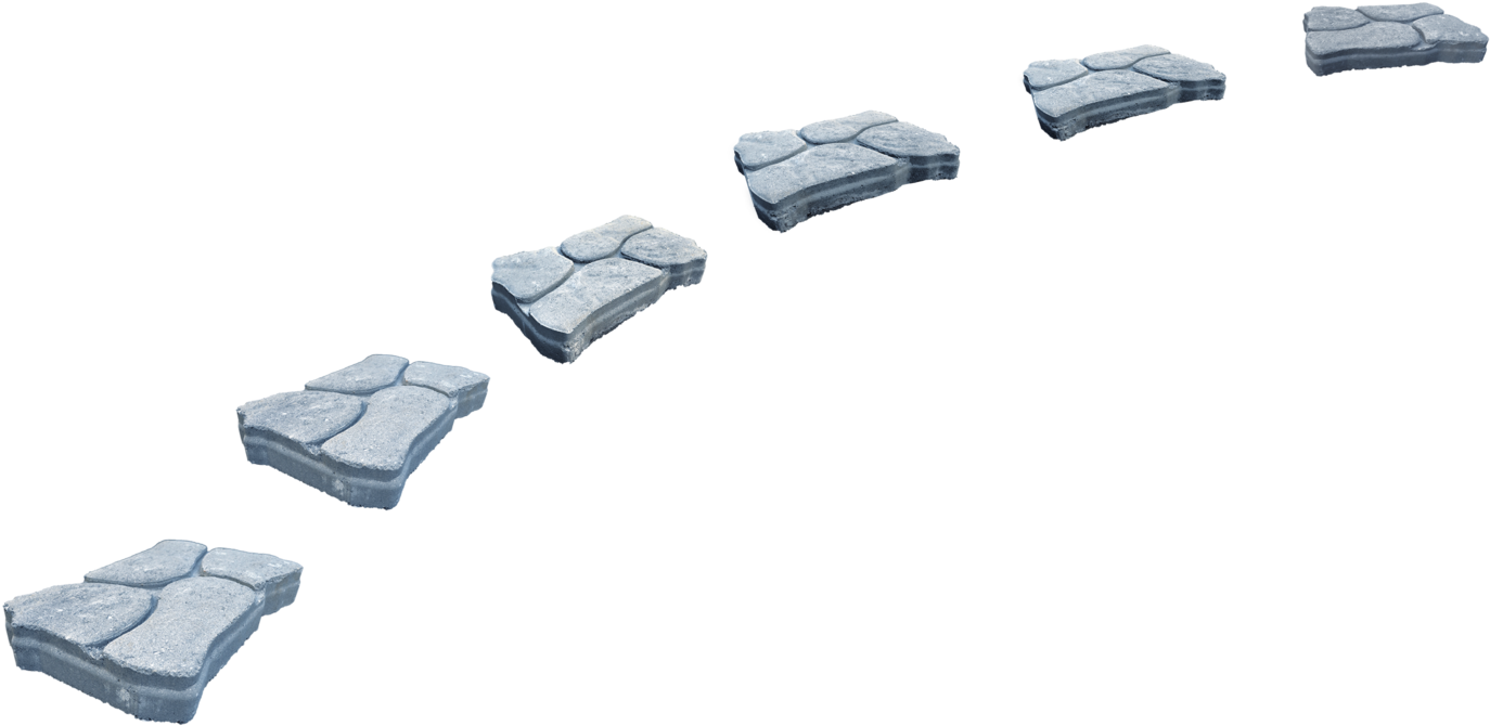 Download Clipart Royalty Free Stock Walkway Pencil And In Color ...