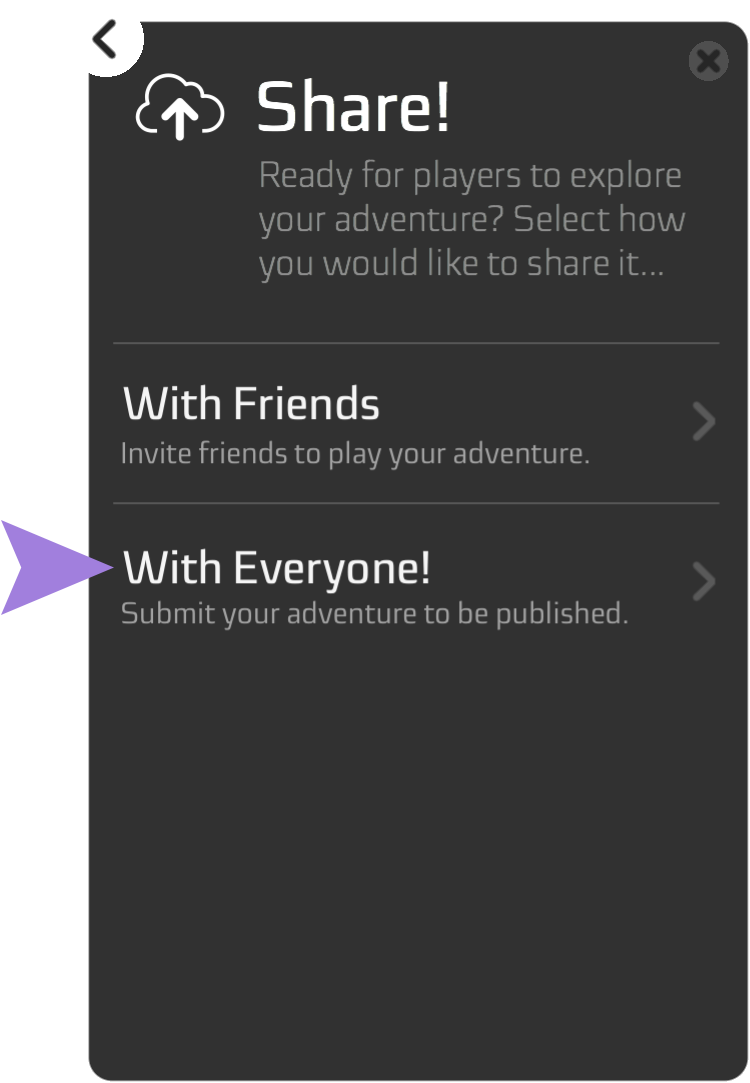 Download Share - Full Size PNG Image - PNGkit